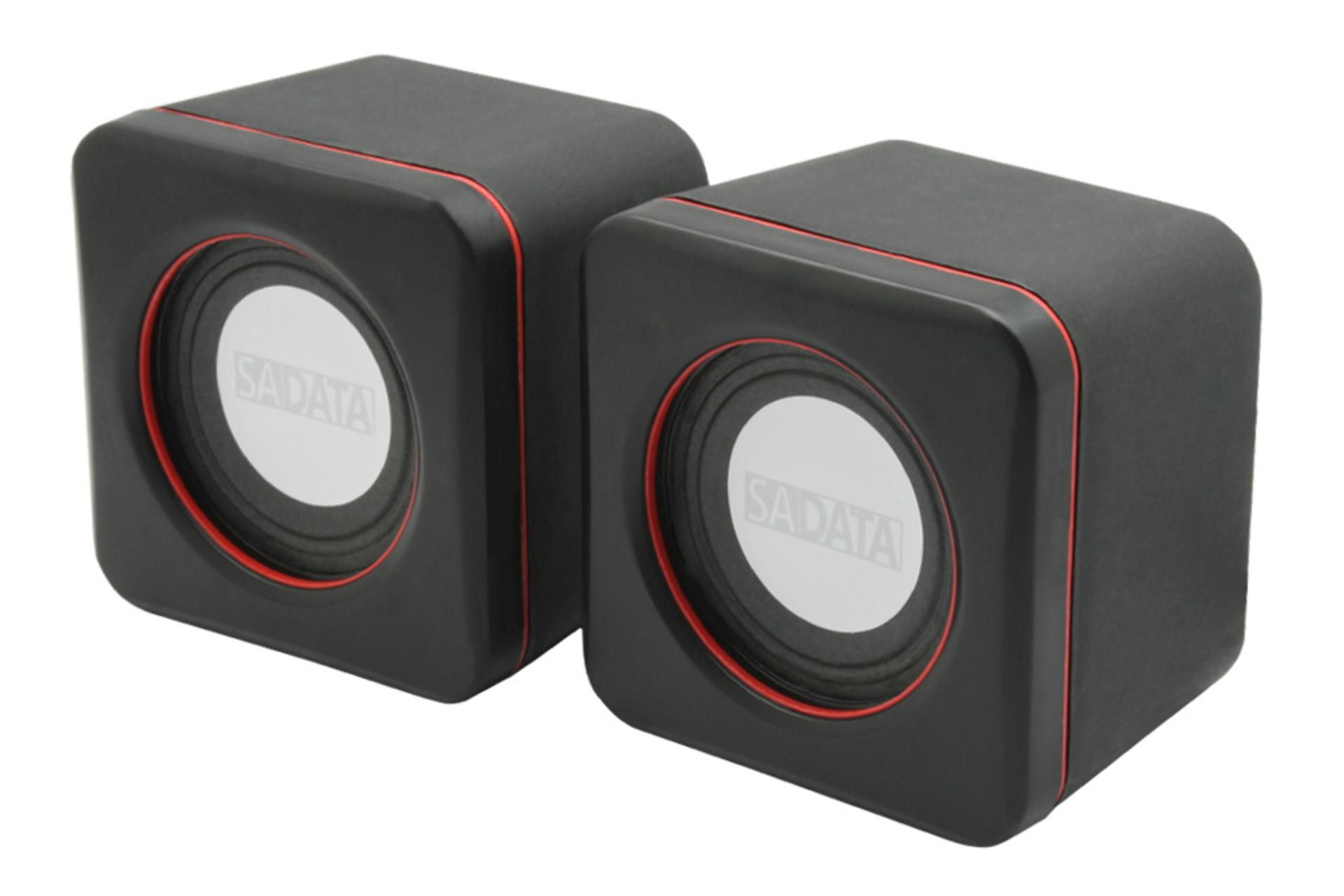 قیمت اسپیکر سادیتا SADATA SD-01 + مشخصات