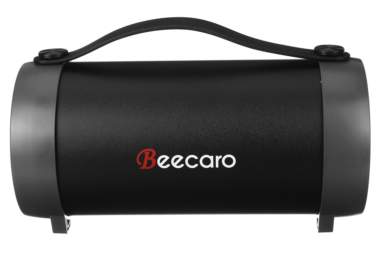 قیمت اسپیکر بیکارو Beecaro S22E + مشخصات
