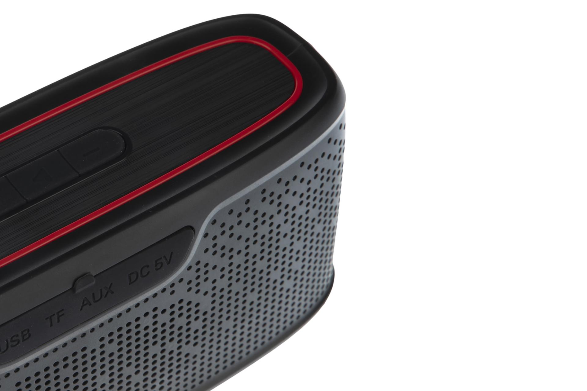 قیمت اسپیکر تسکو TSCO TS 2349 + مشخصات