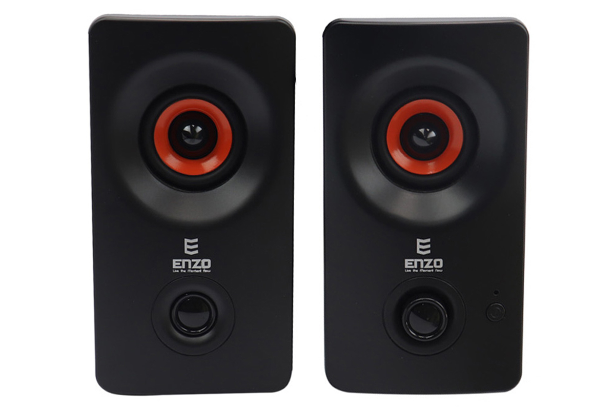 قیمت اسپیکر انزو Enzo AC-9002BT + مشخصات