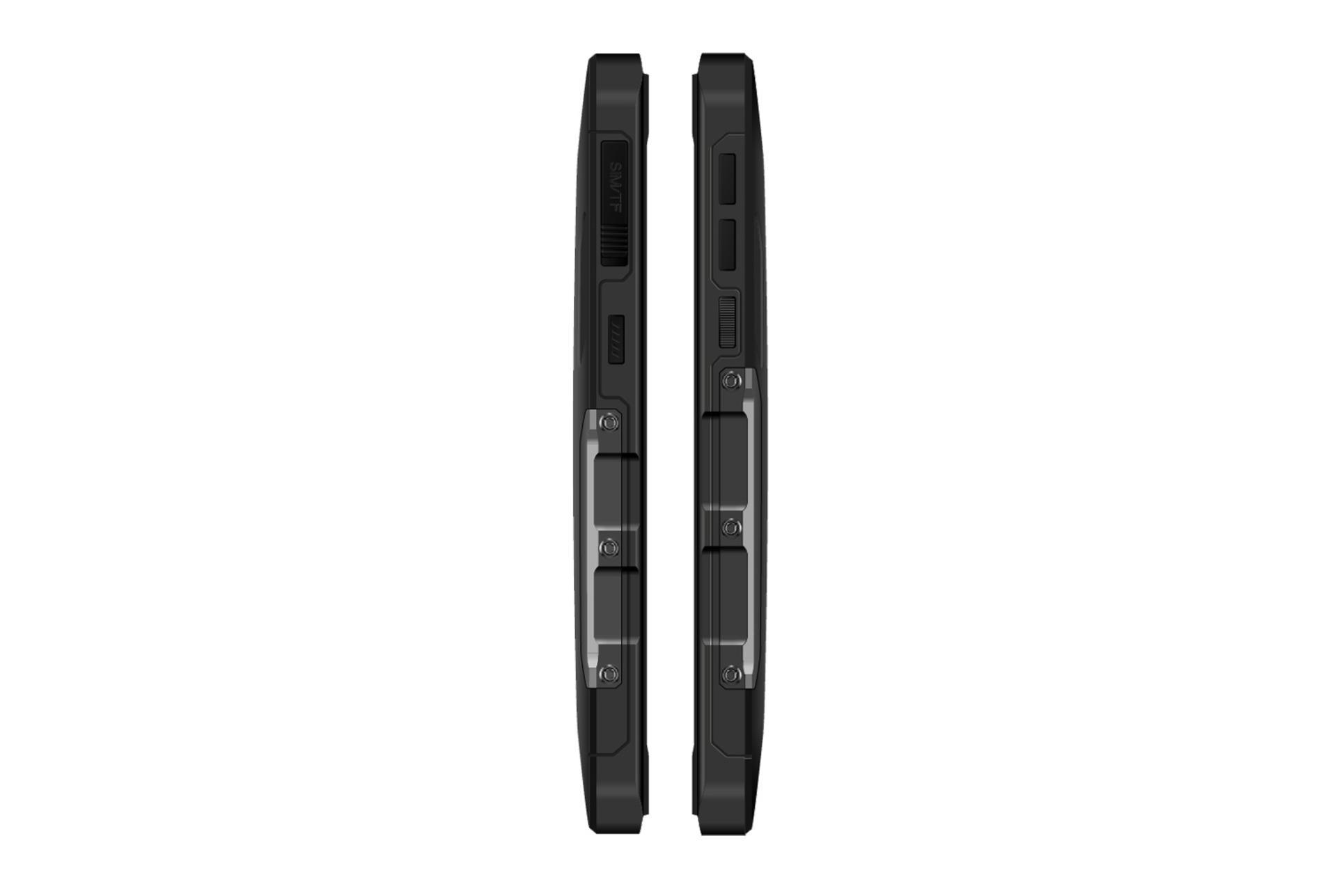 قیمت گوشی اوکیتل WP12 پرو | Oukitel WP12 Pro + مشخصات