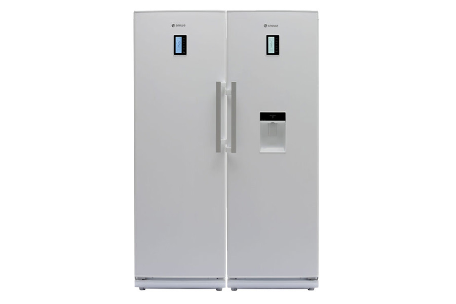 قیمت یخچال اسنوا SN5-1193