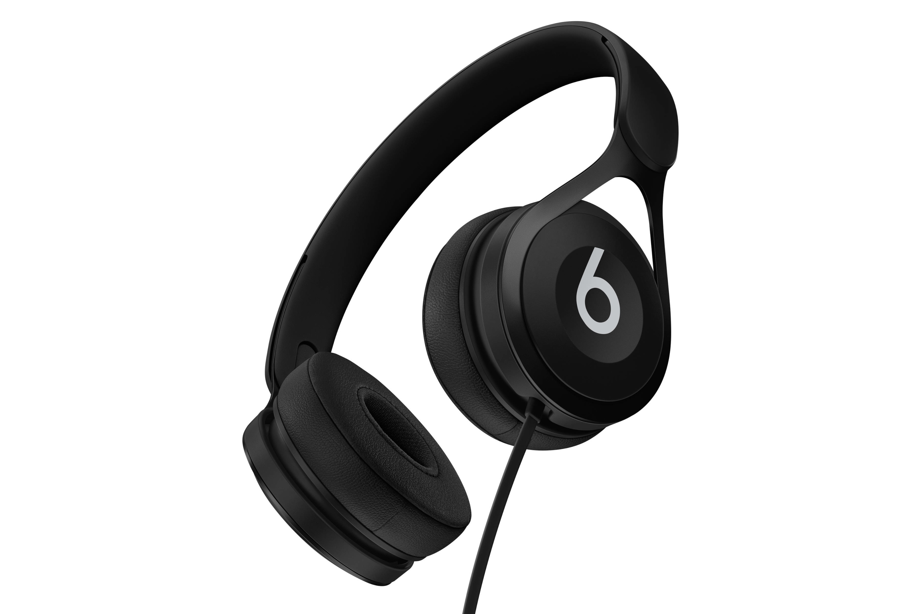مشخصات و قیمت هدفون بیتس Beats EP