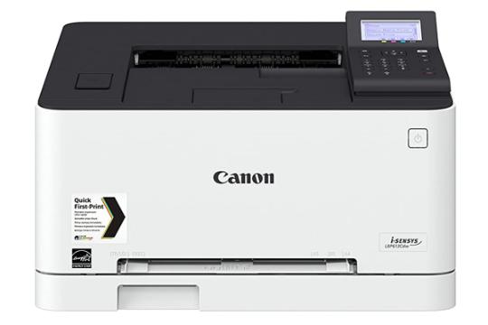 قیمت پرینتر کانن Canon LBP613Cdw