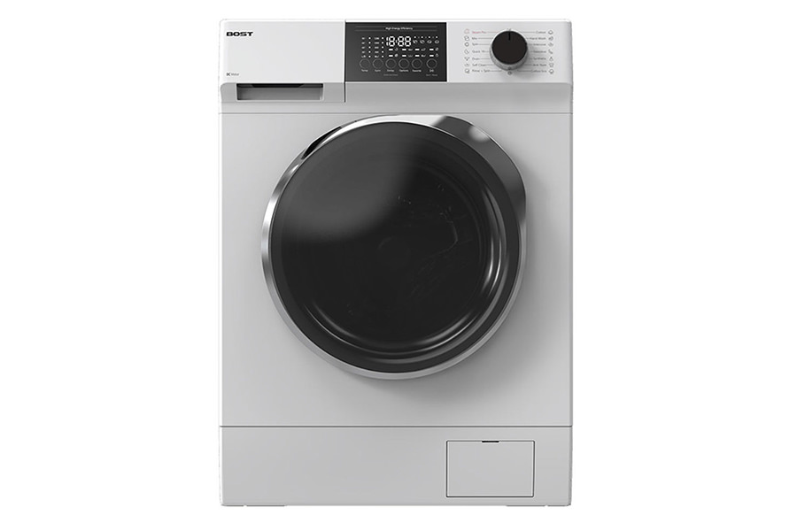 قیمت لباسشویی بست Bost BWD-8226