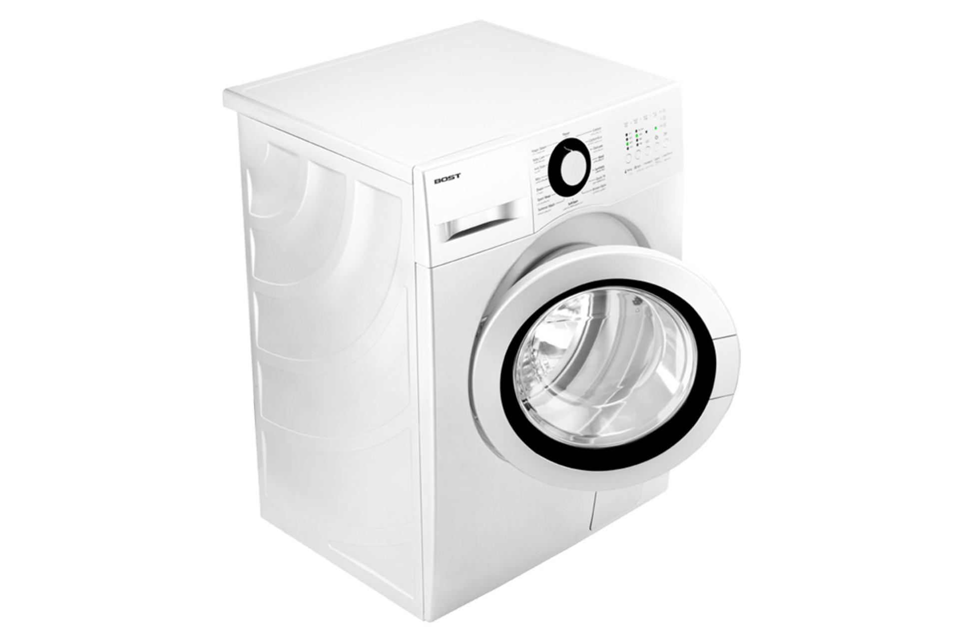 قیمت لباسشویی بست Bost BWD-7150N