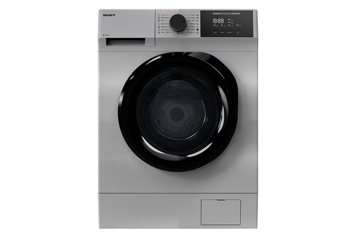 قیمت لباسشویی بست Bost BWD-8115