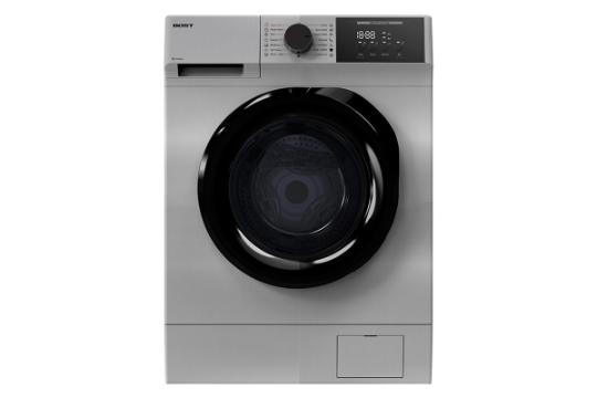 قیمت لباسشویی بست Bost BWD-8125