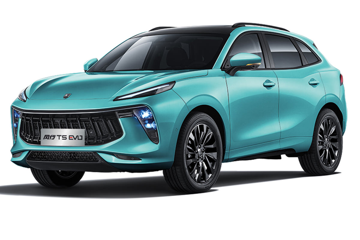 مشخصات لاماری ایما + مقایسه با سایر خودروها