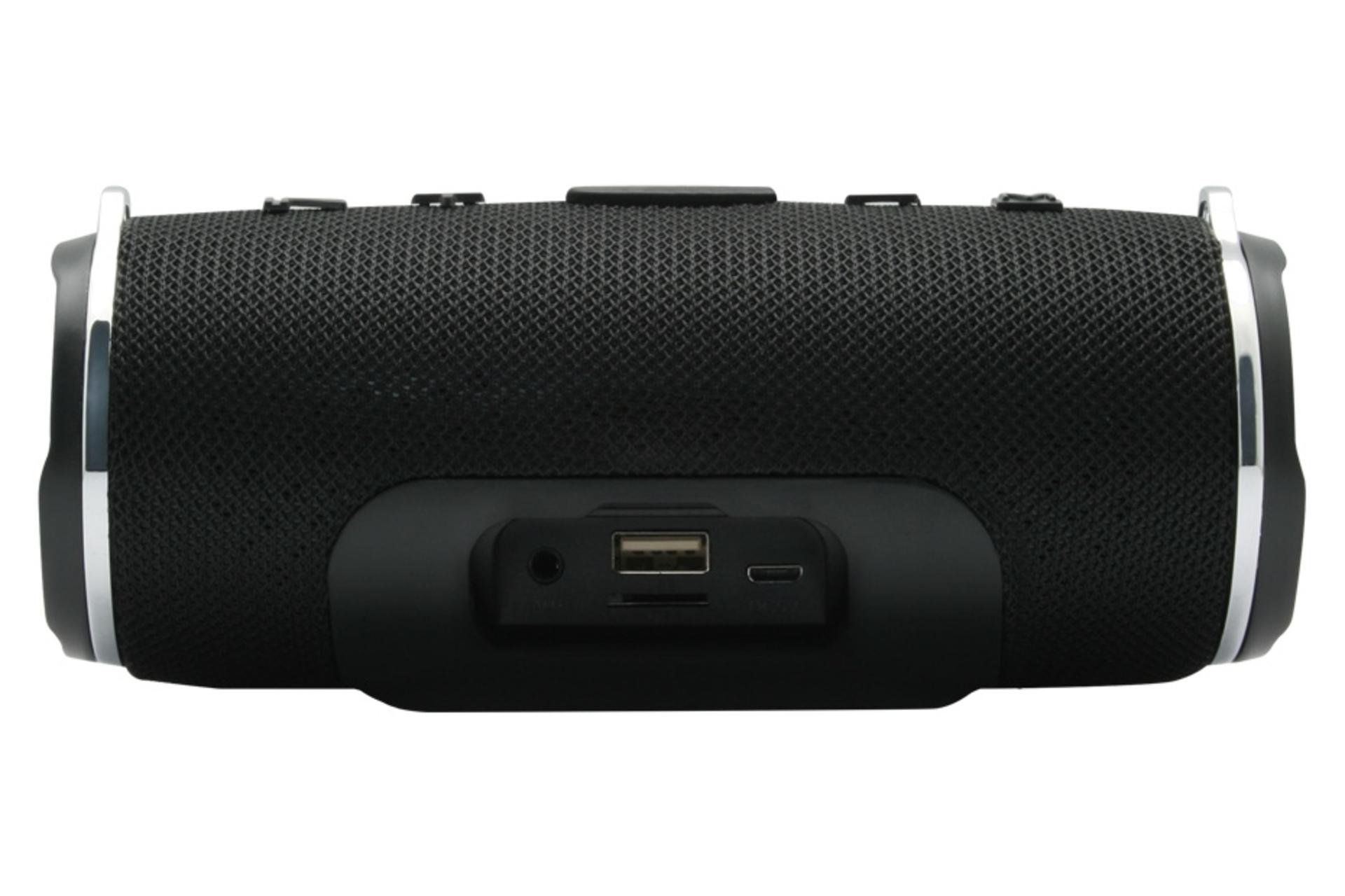 قیمت اسپیکر تسکو TSCO TS 2317 + مشخصات