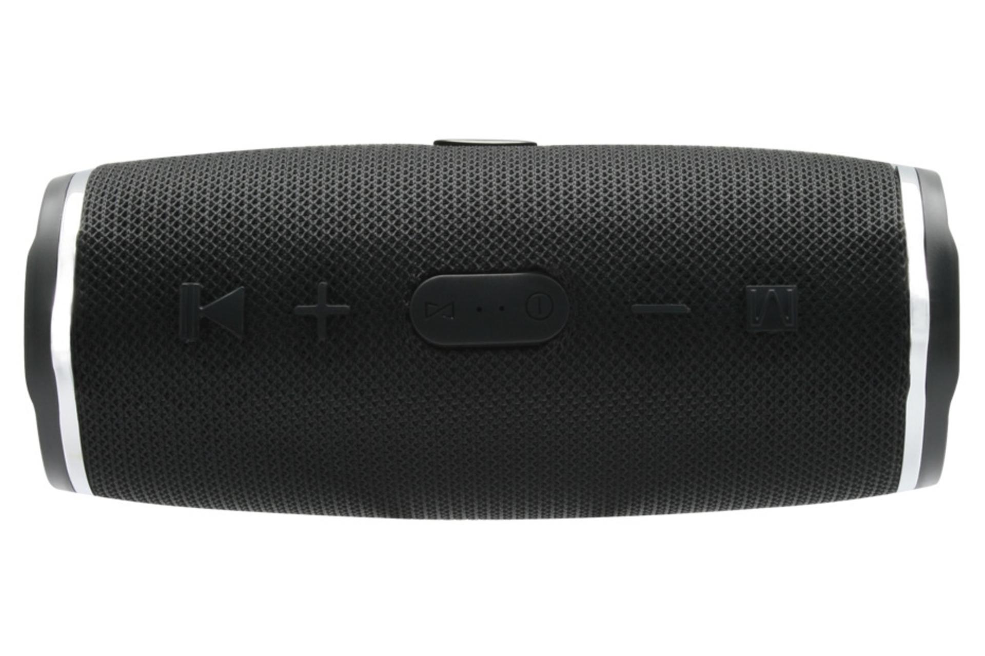 قیمت اسپیکر تسکو TSCO TS 2317 + مشخصات