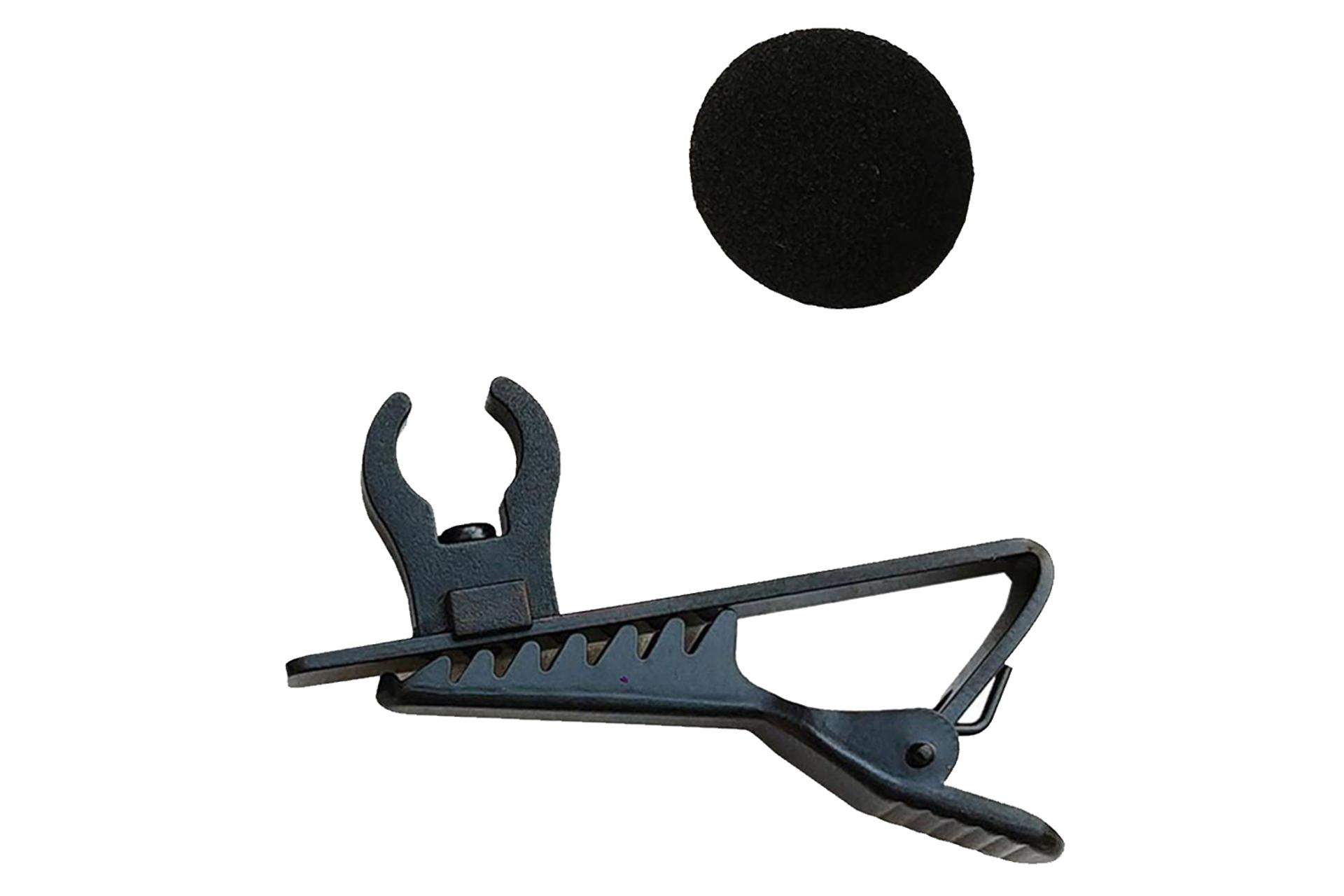 قیمت میکروفن جی تی آر JTR CM-1000 PRO