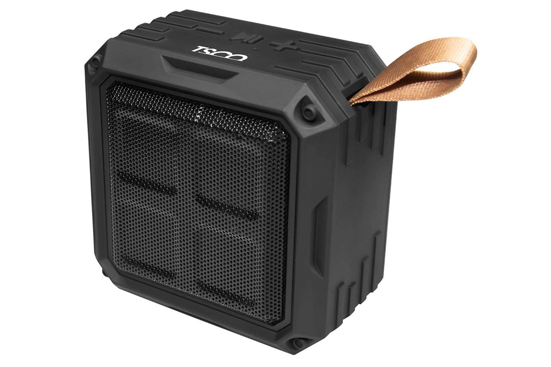 قیمت اسپیکر تسکو TSCO TS 23001 + مشخصات