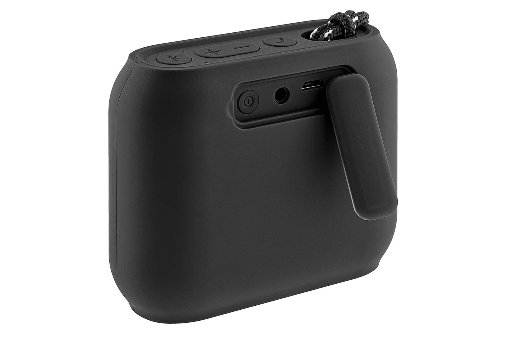 قیمت اسپیکر اینتراستپ INTERSTEP SBS-410 + مشخصات