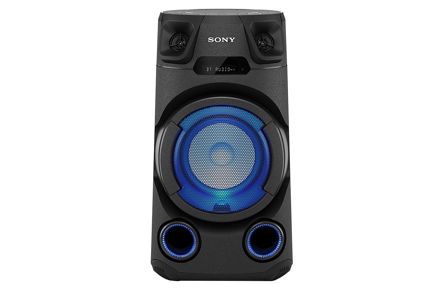 قیمت اسپیکر سونی Sony MHC-V13 در زوبین