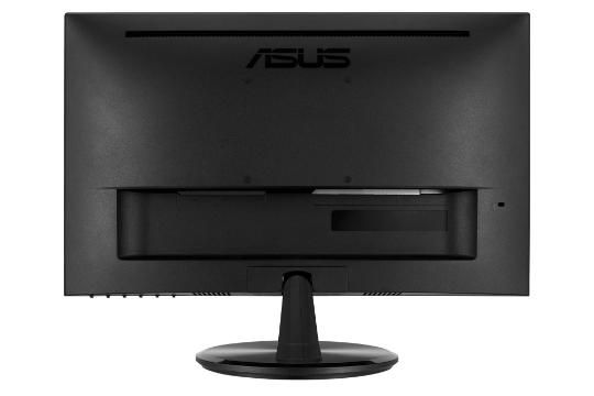 قیمت مانیتور ایسوس 22 اینچ مدل VP229HE + مشخصات