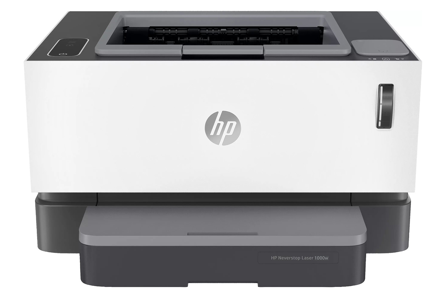 قیمت پرینتر اچ پی HP Neverstop Laser 1000w