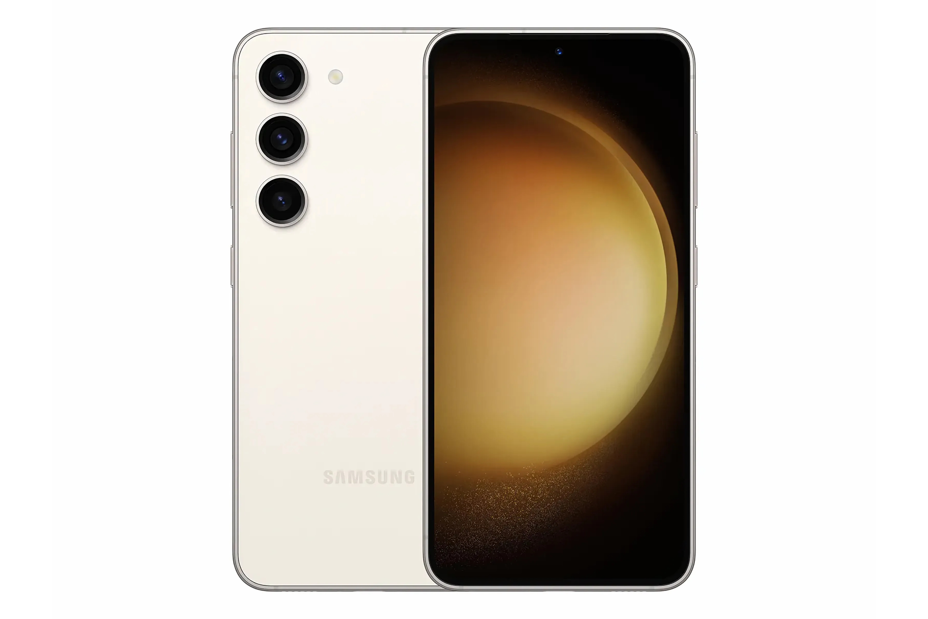 قیمت گوشی S23 سامسونگ (اس ۲۳) با مقایسه و لیست فروشندگان