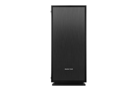 قیمت کیس مستر تک Master Tech T700 TUF