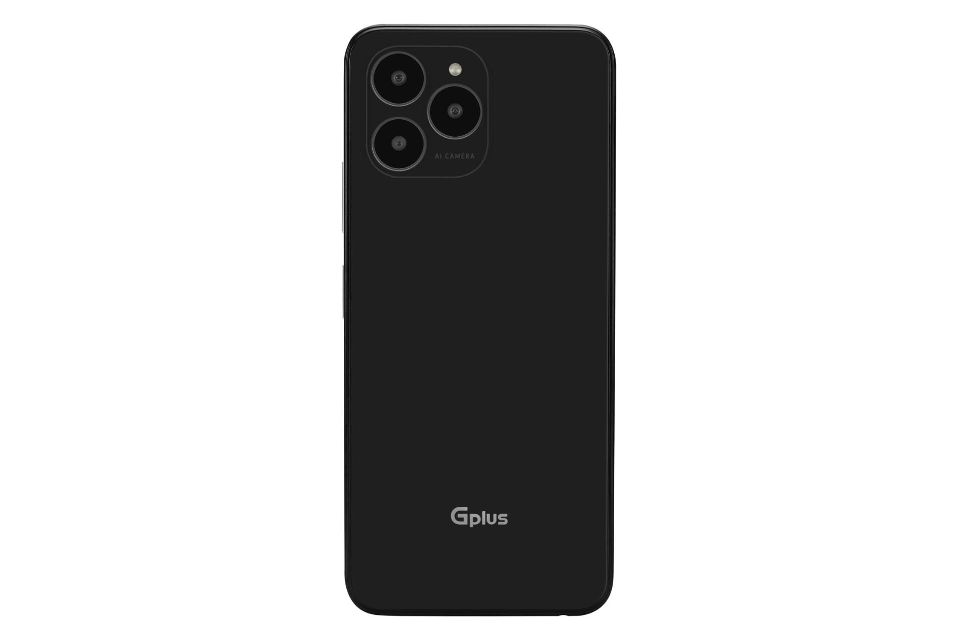 قیمت گوشی Q20s جی پلاس | Gplus Q20s + مشخصات