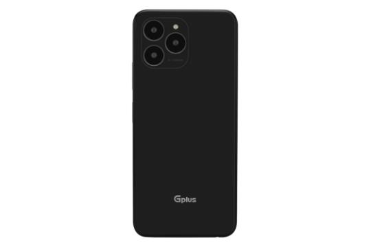 قیمت گوشی Q20s جی پلاس | Gplus Q20s + مشخصات