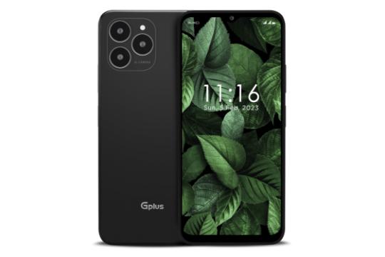 قیمت گوشی Q20s جی پلاس | Gplus Q20s + مشخصات