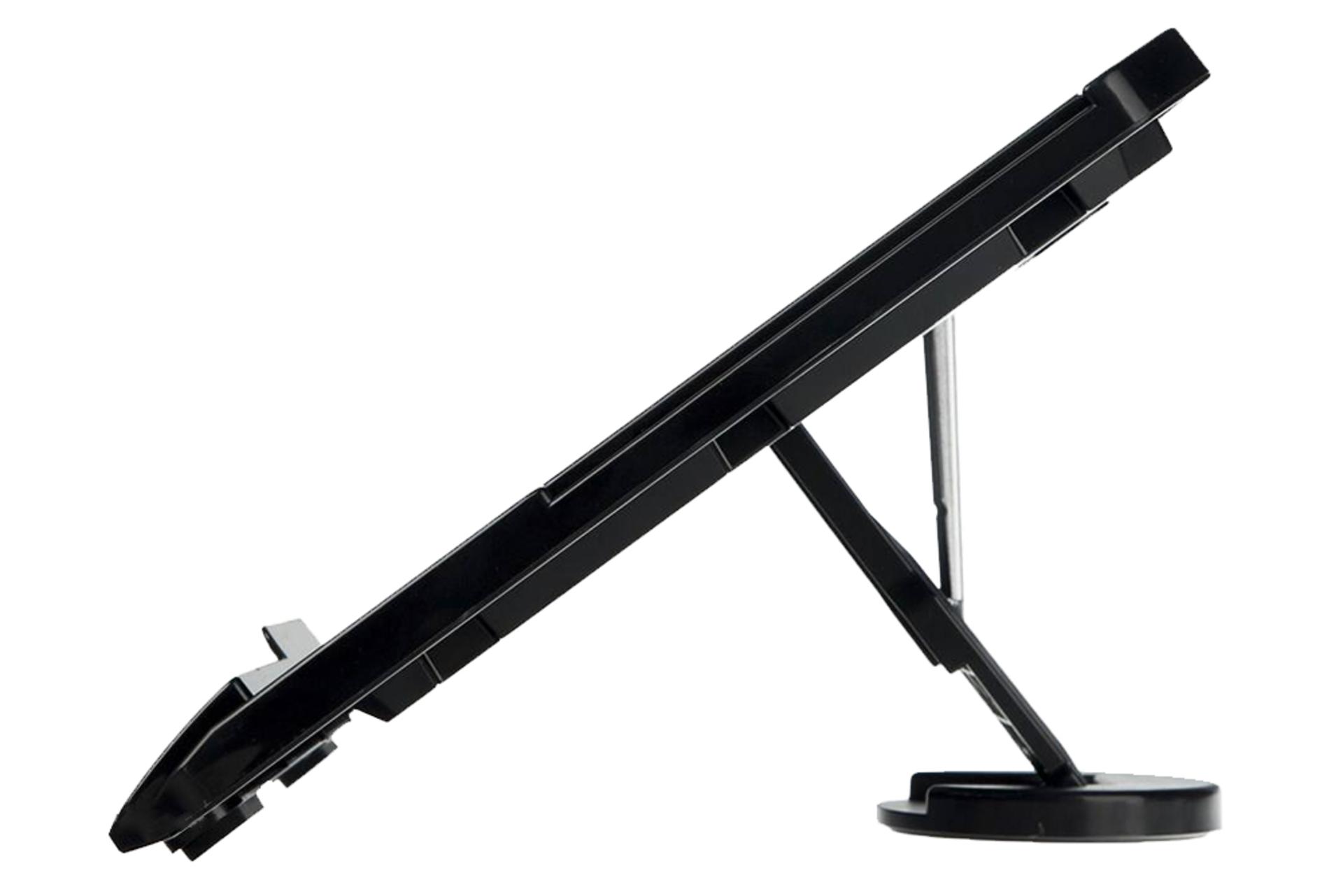 قیمت کول پد هترون Hatron HCP125