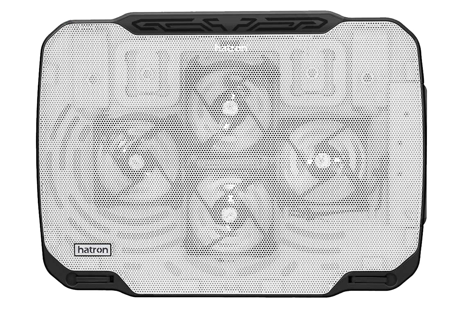 قیمت کول پد هترون Hatron HCP080