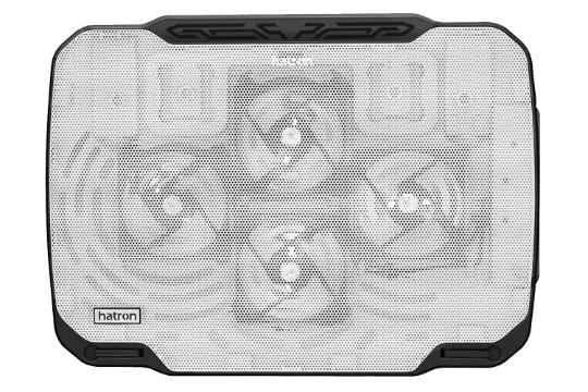 قیمت کول پد هترون Hatron HCP080