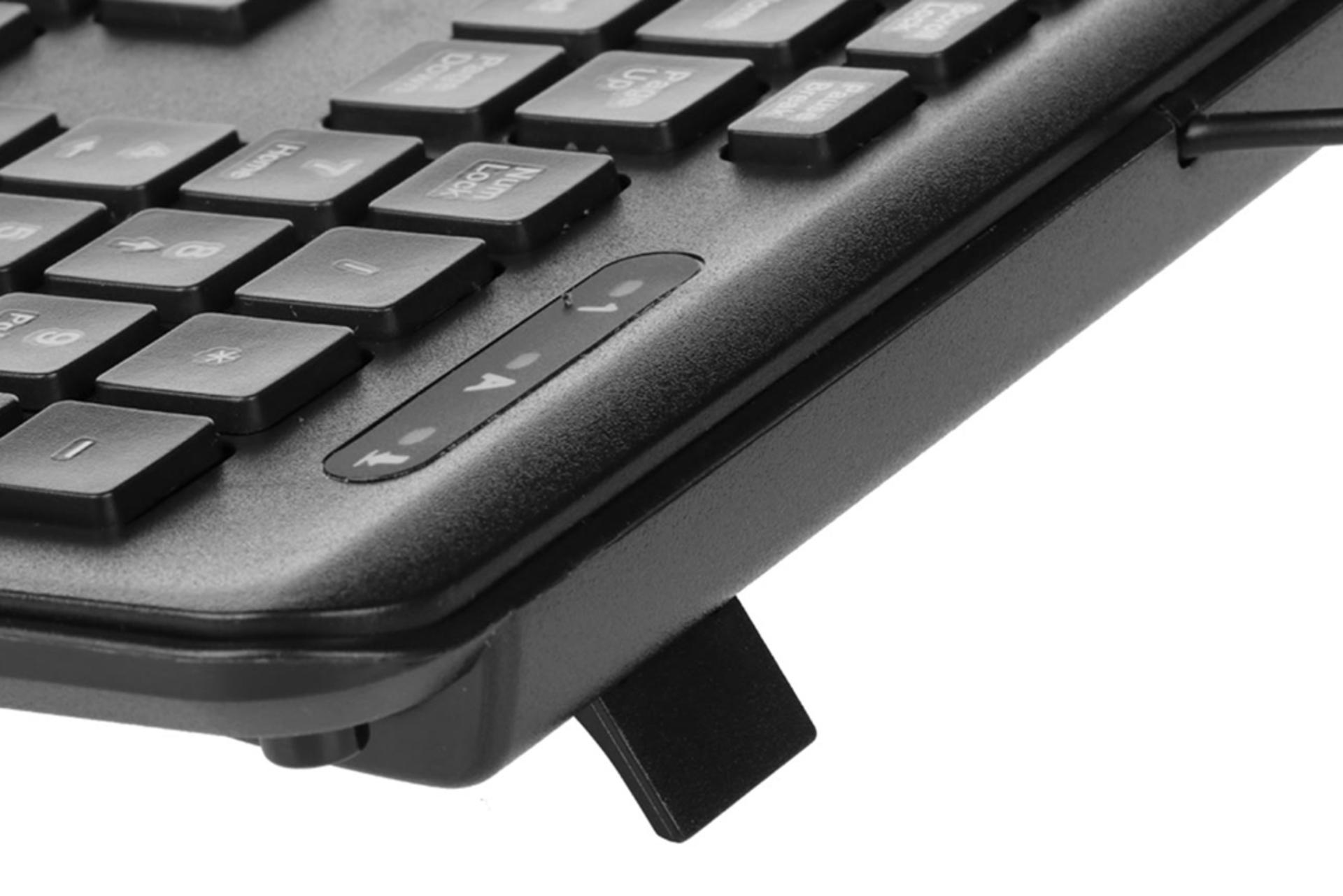 قیمت کیبورد سادیتا SADATA SK-201