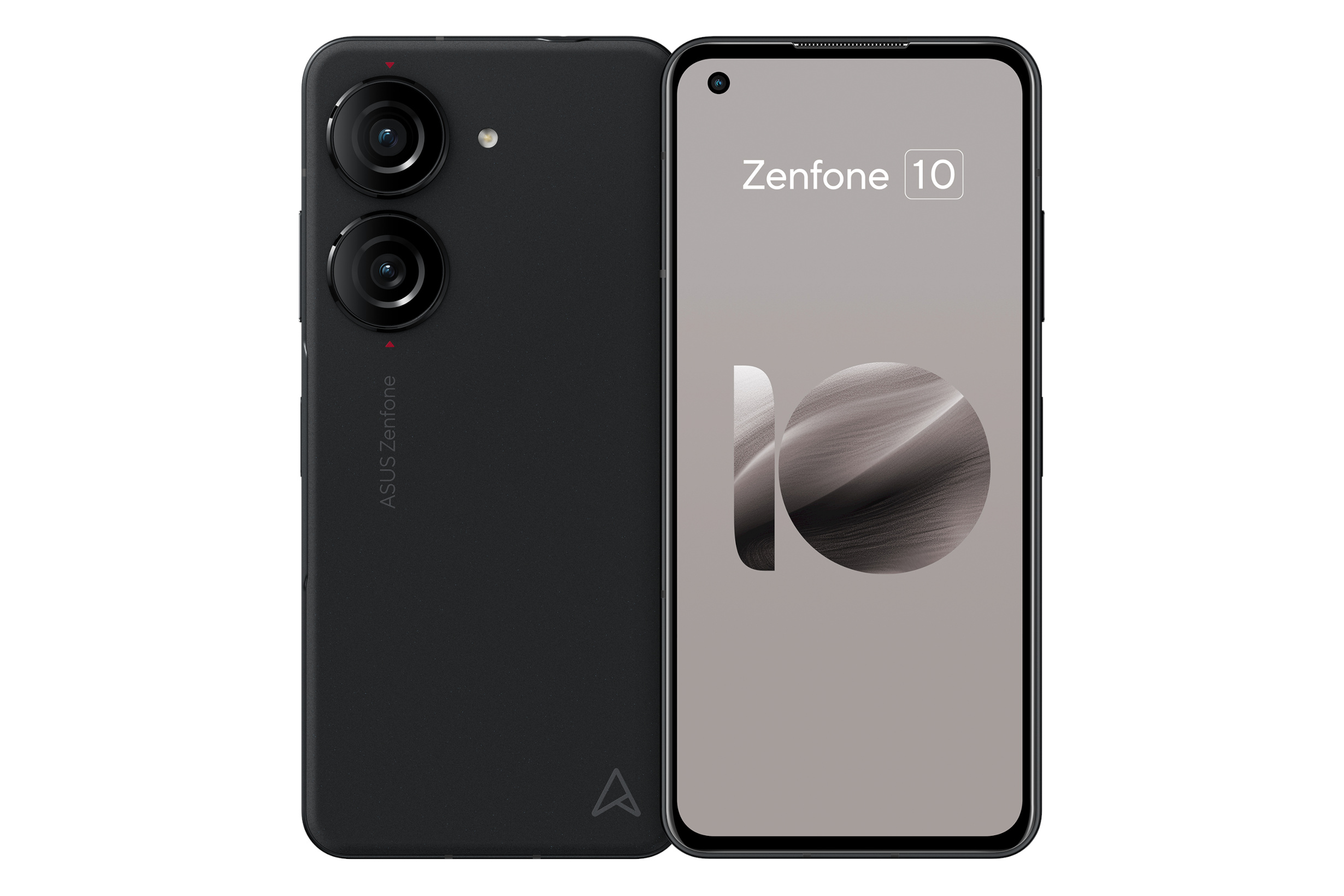 قیمت گوشی ذن فون 10 ایسوس | ASUS Zenfone 10 + مشخصات