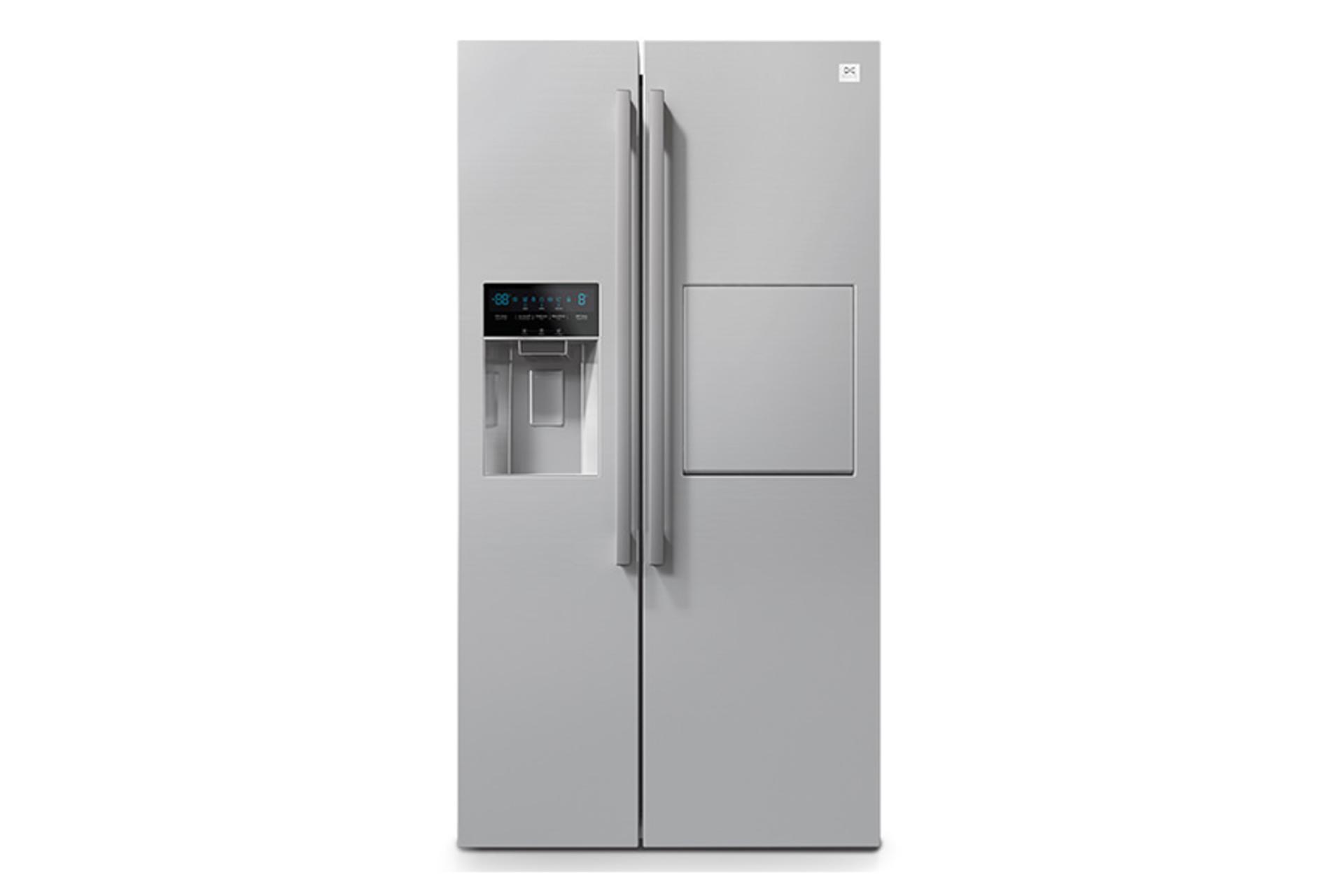 قیمت یخچال دوو Ds 3020