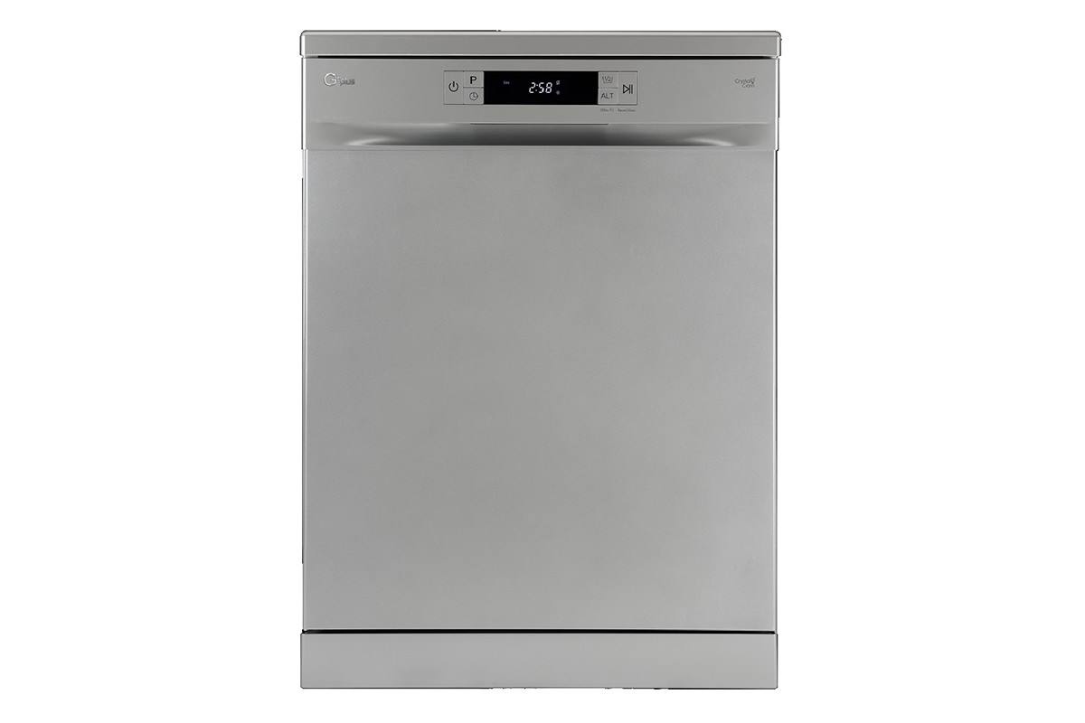 قیمت ظرفشویی جی پلاس Gplus GDW-M1463