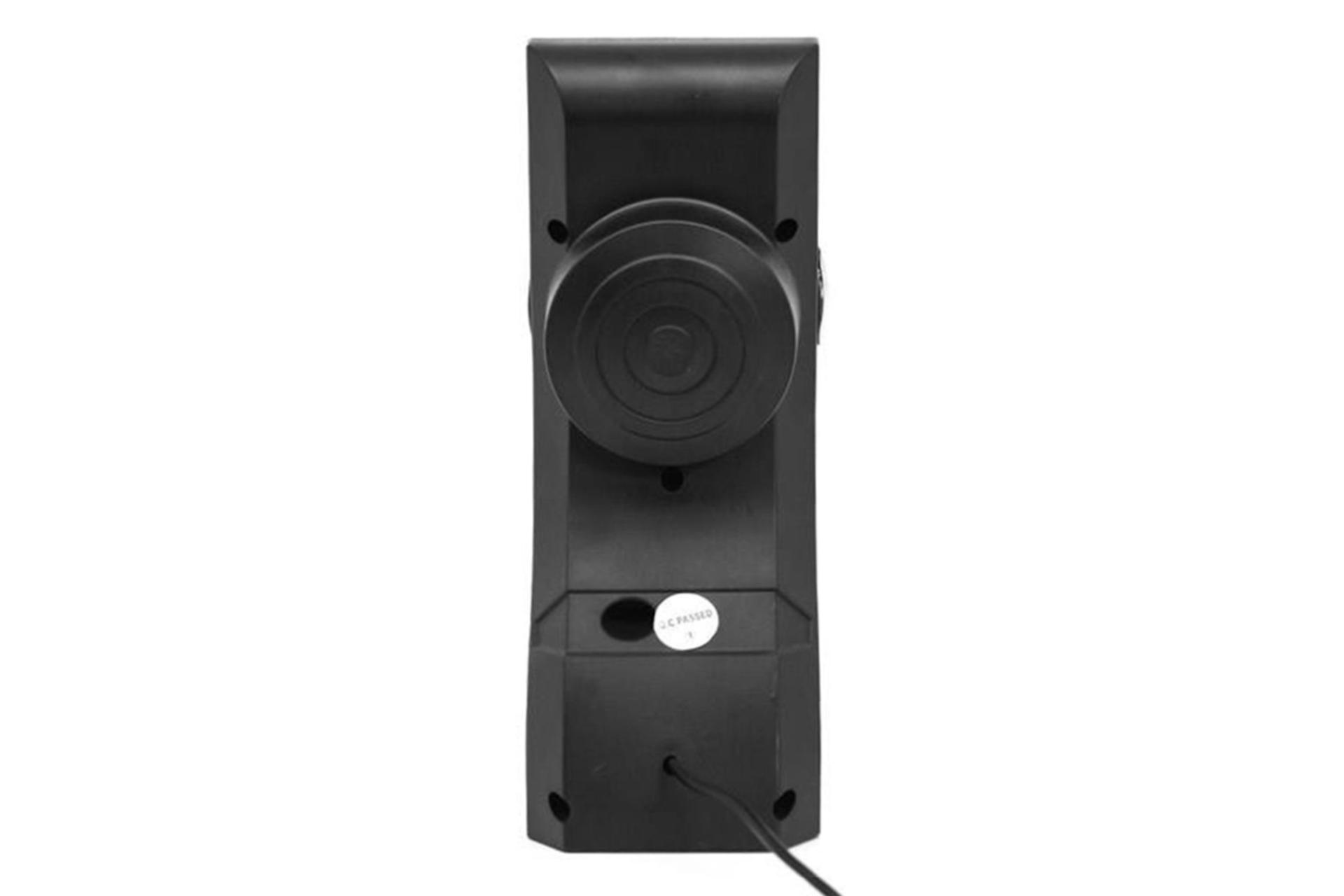 قیمت اسپیکر تسکو TSCO TS 2060 + مشخصات