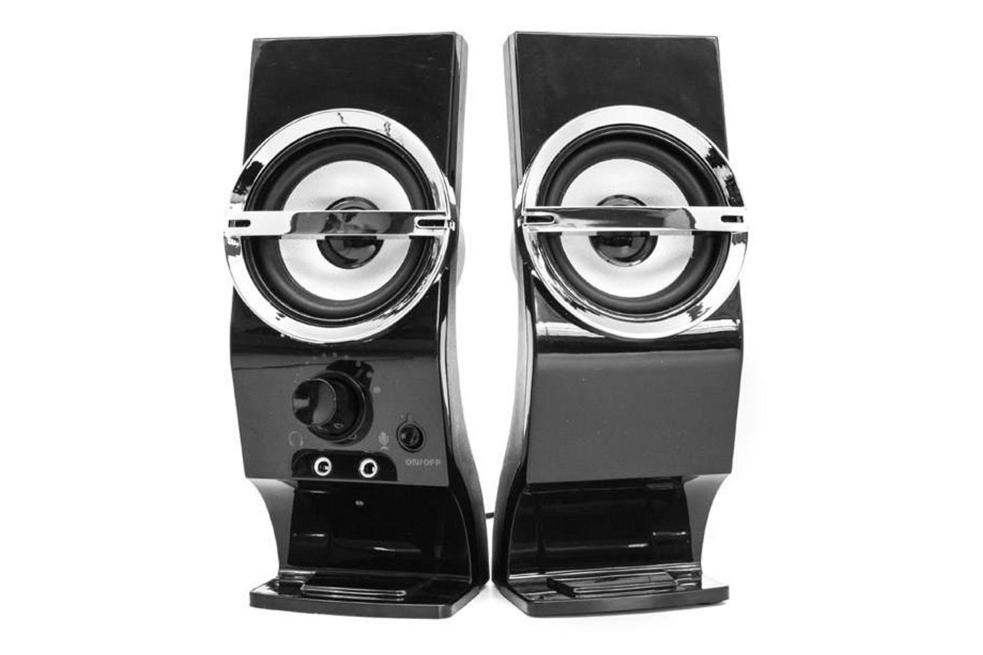 قیمت اسپیکر تسکو TSCO TS 2060 + مشخصات