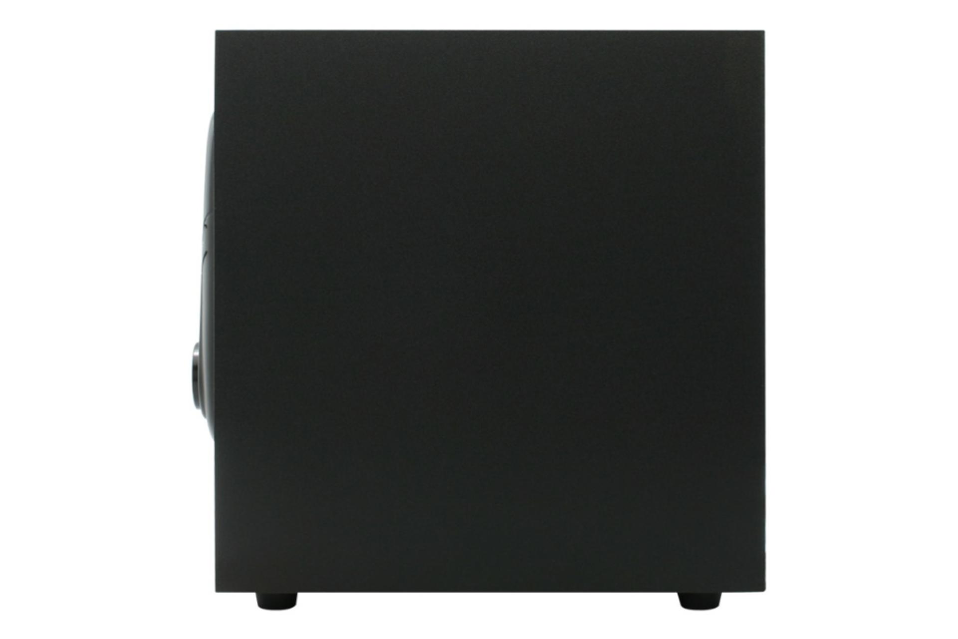 قیمت اسپیکر تسکو TSCO TS 2189 + مشخصات