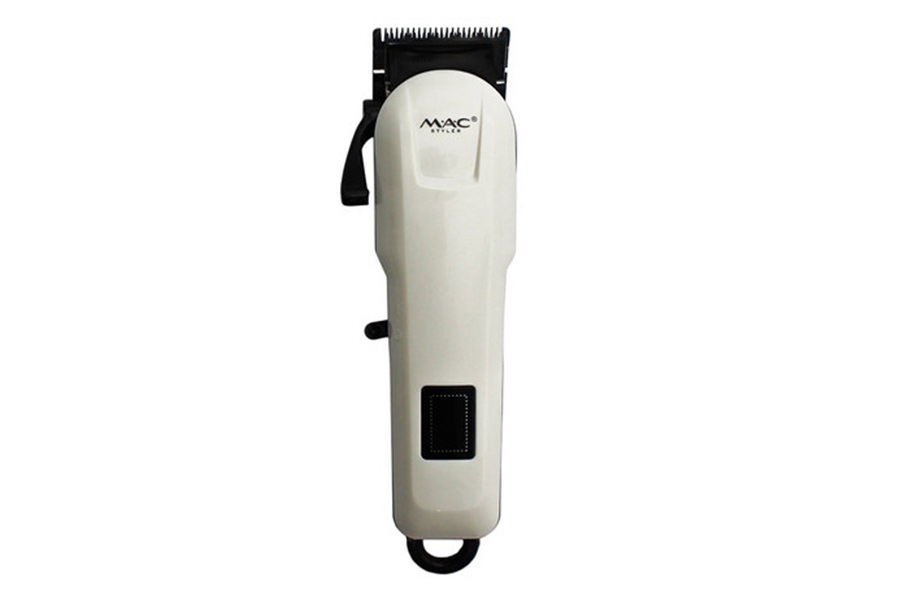 قیمت ماشین اصلاح مک استایلر MAC STYLER MC-094