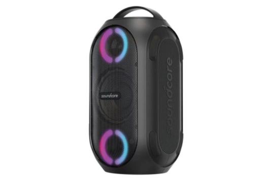 قیمت اسپیکر انکر Anker SoundCore Rave Mini + مشخصات