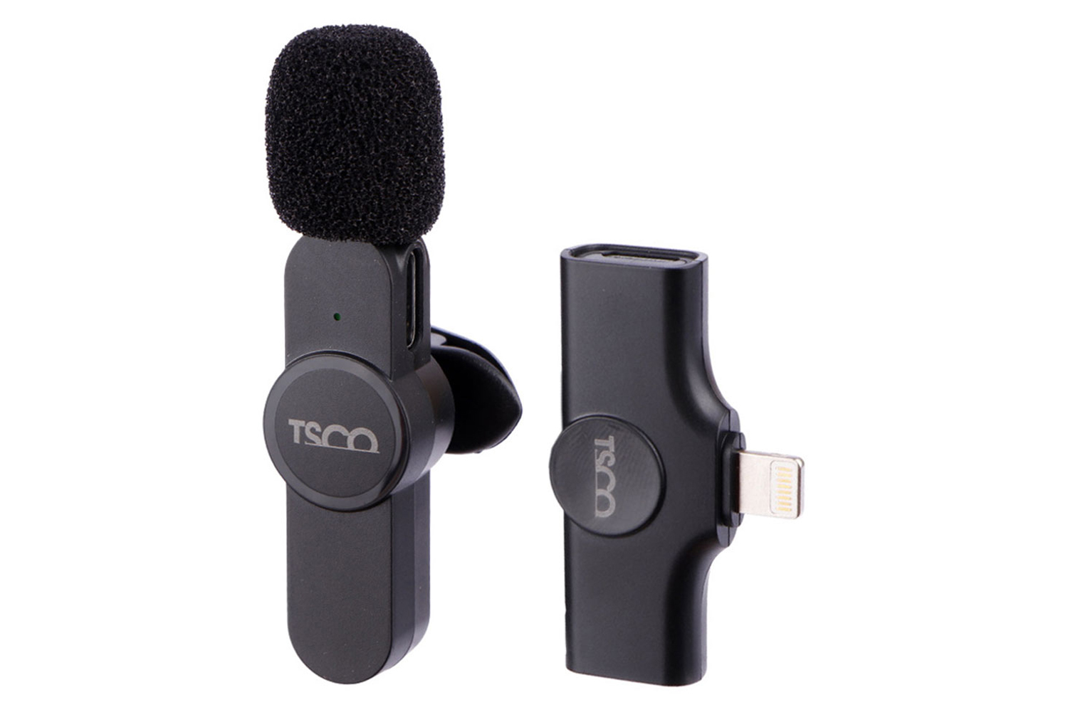 قیمت میکروفن تسکو TSCO TMIC 5001