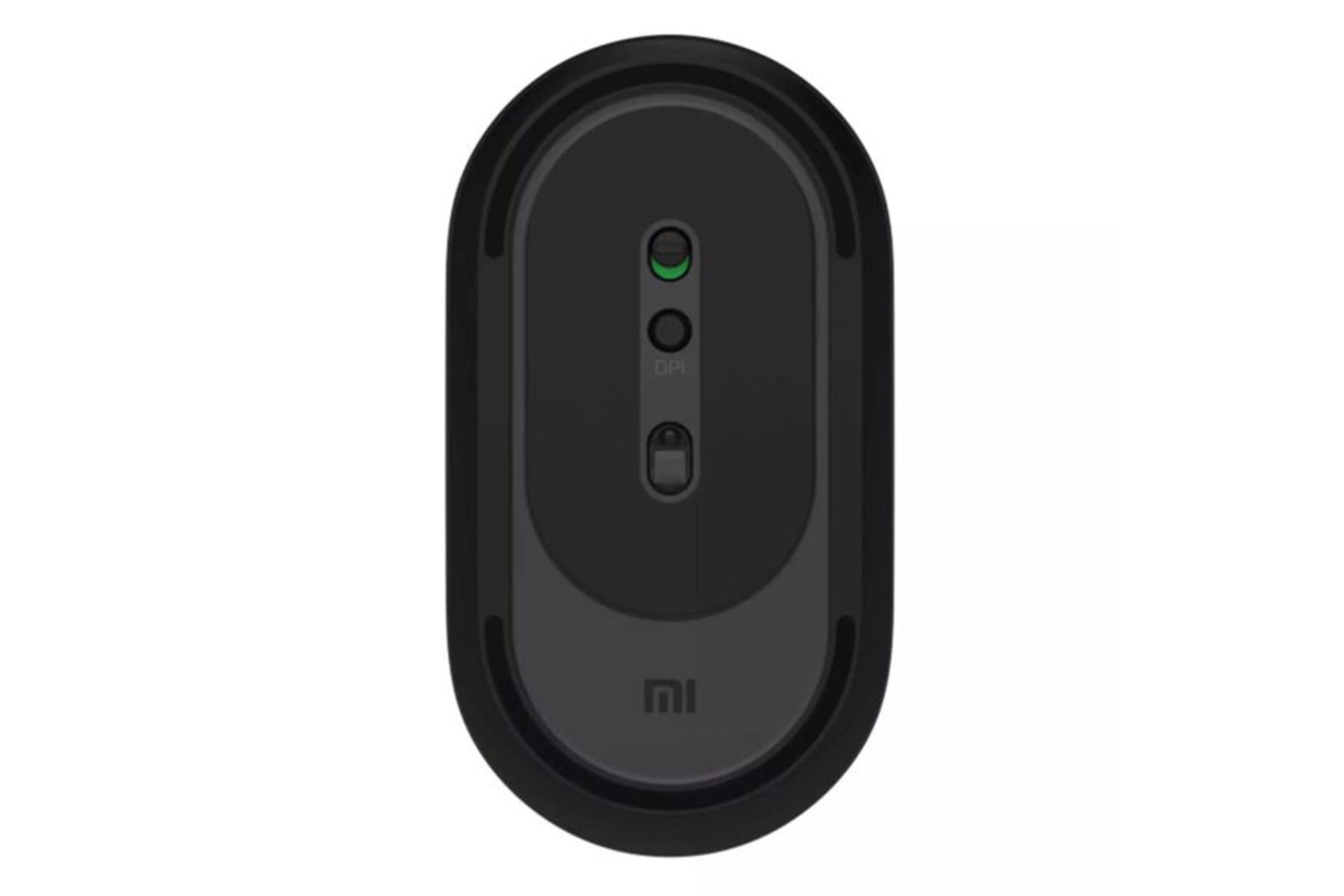 قیمت موس شیائومی Xiaomi BXSBMW02