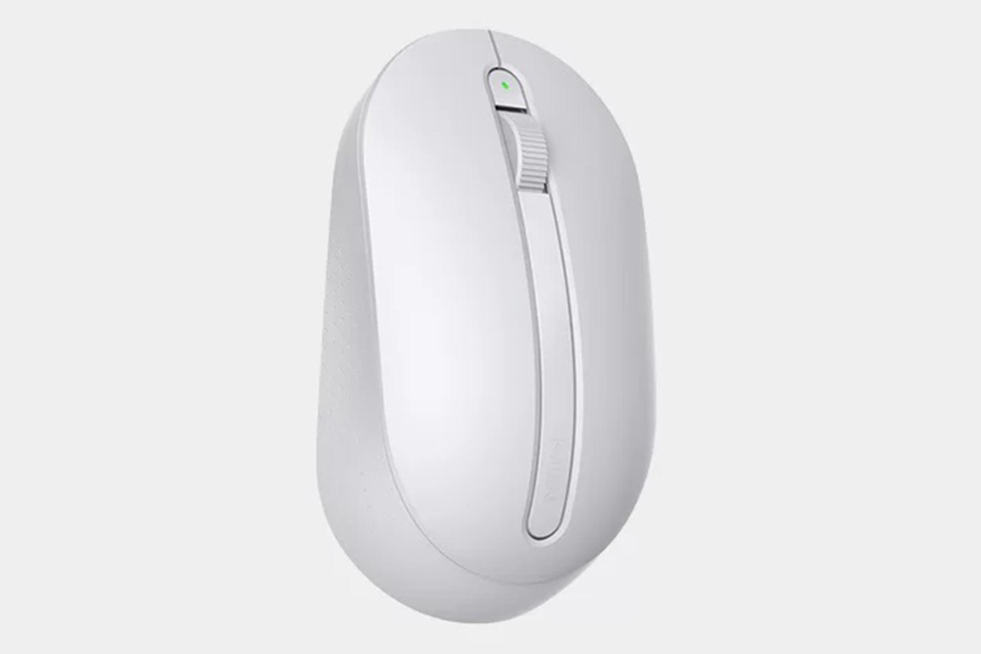 قیمت موس شیائومی Xiaomi MIIIW