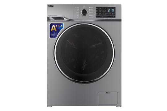 قیمت لباسشویی سام SAM Electronic BL-P1475