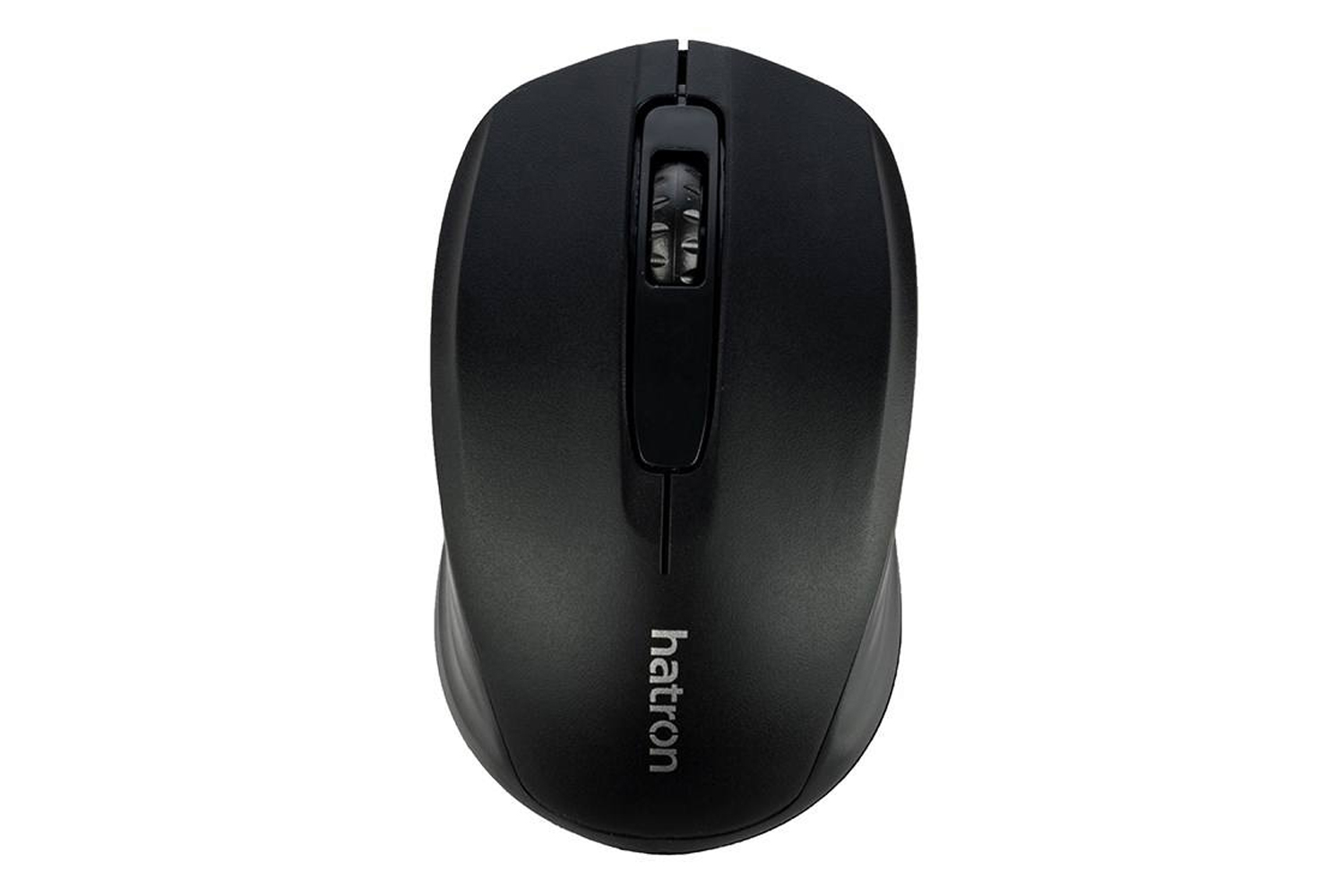 قیمت موس هترون Hatron HMW402SL