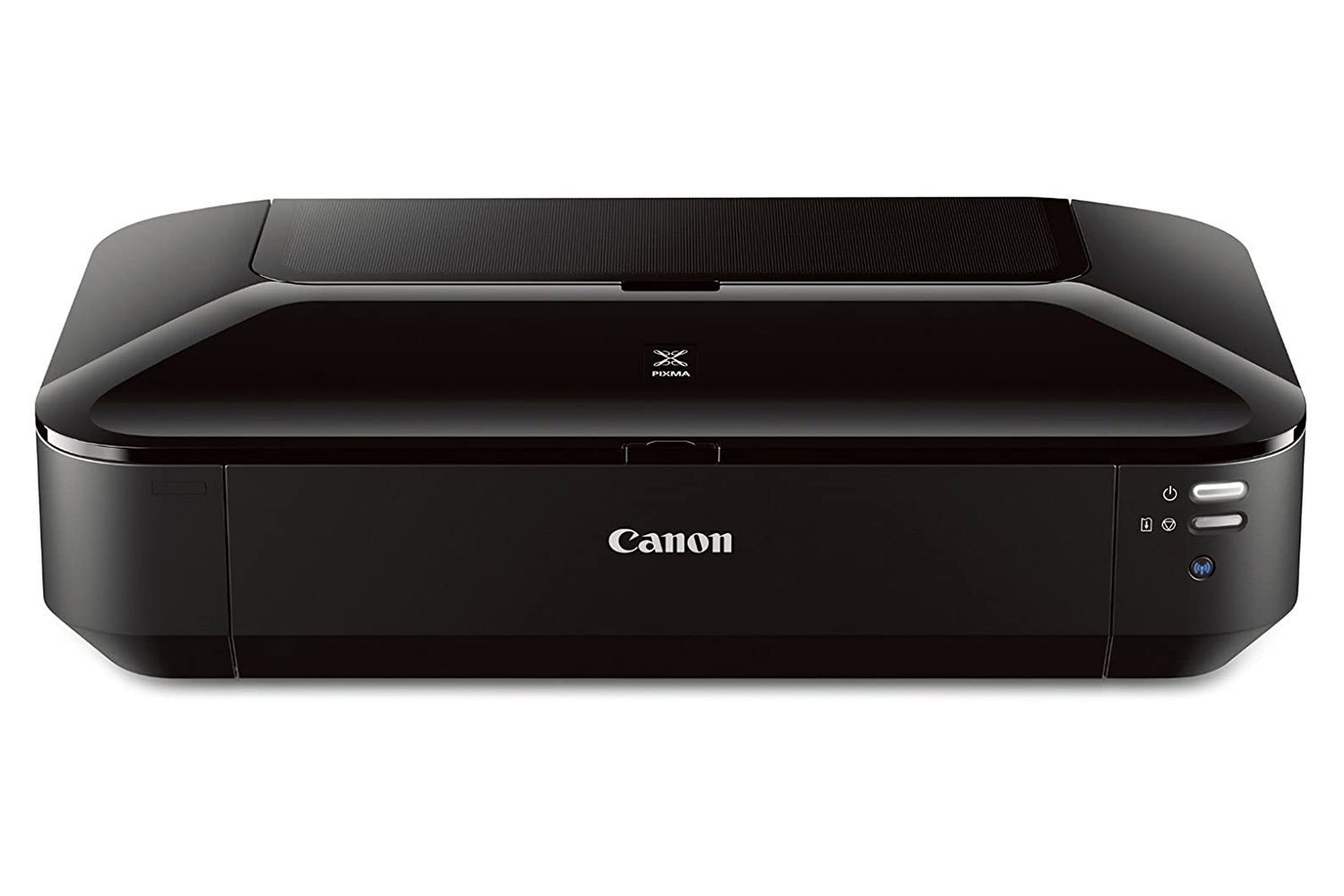 قیمت پرینتر کانن Canon PIXMA iX6840