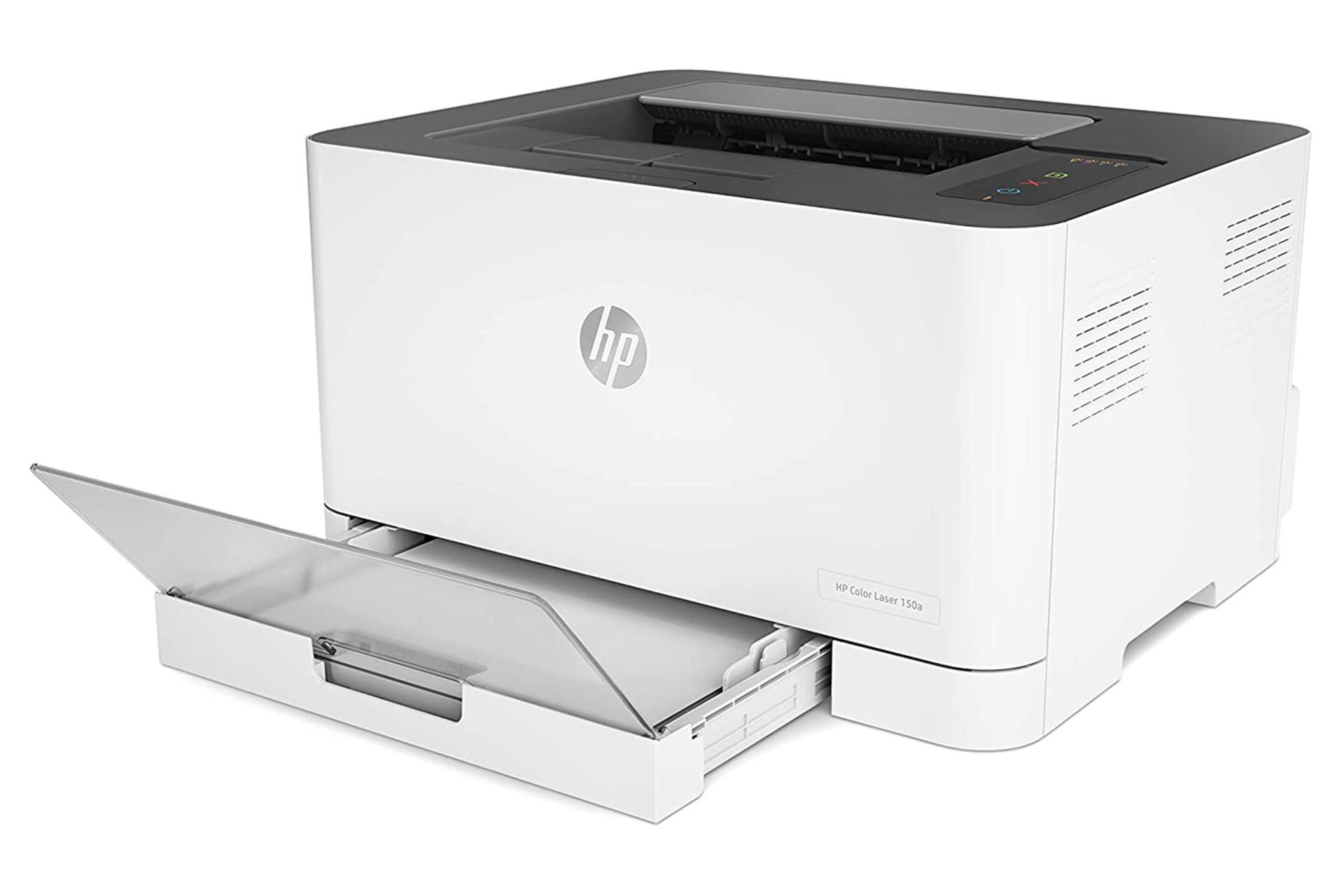 قیمت پرینتر اچ پی HP Color Laser 150a