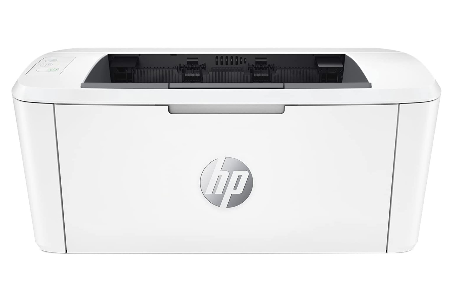 قیمت پرینتر اچ پی HP LaserJet M111w در زوبین