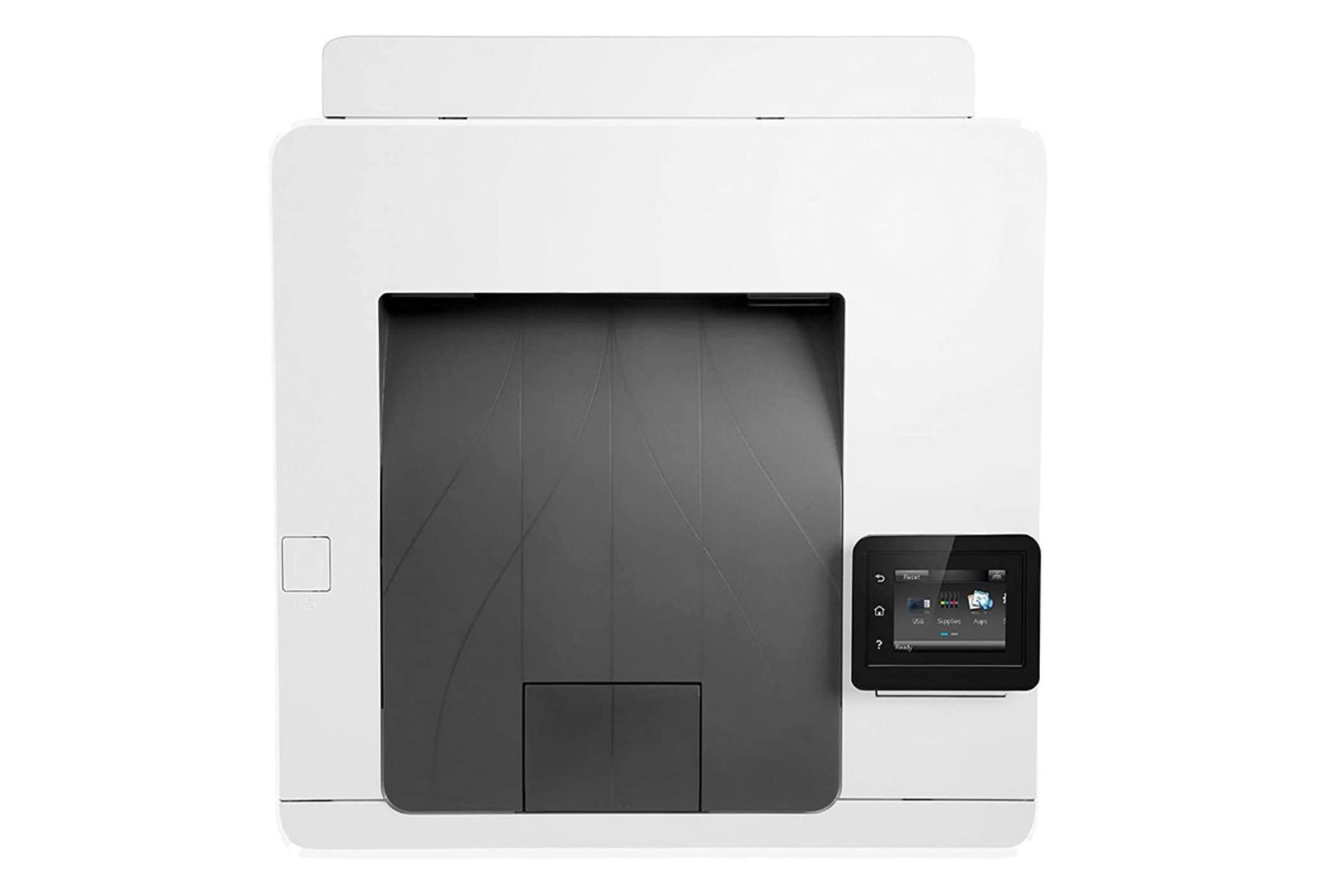 قیمت پرینتر اچ پی HP Color LaserJet Pro M254dw