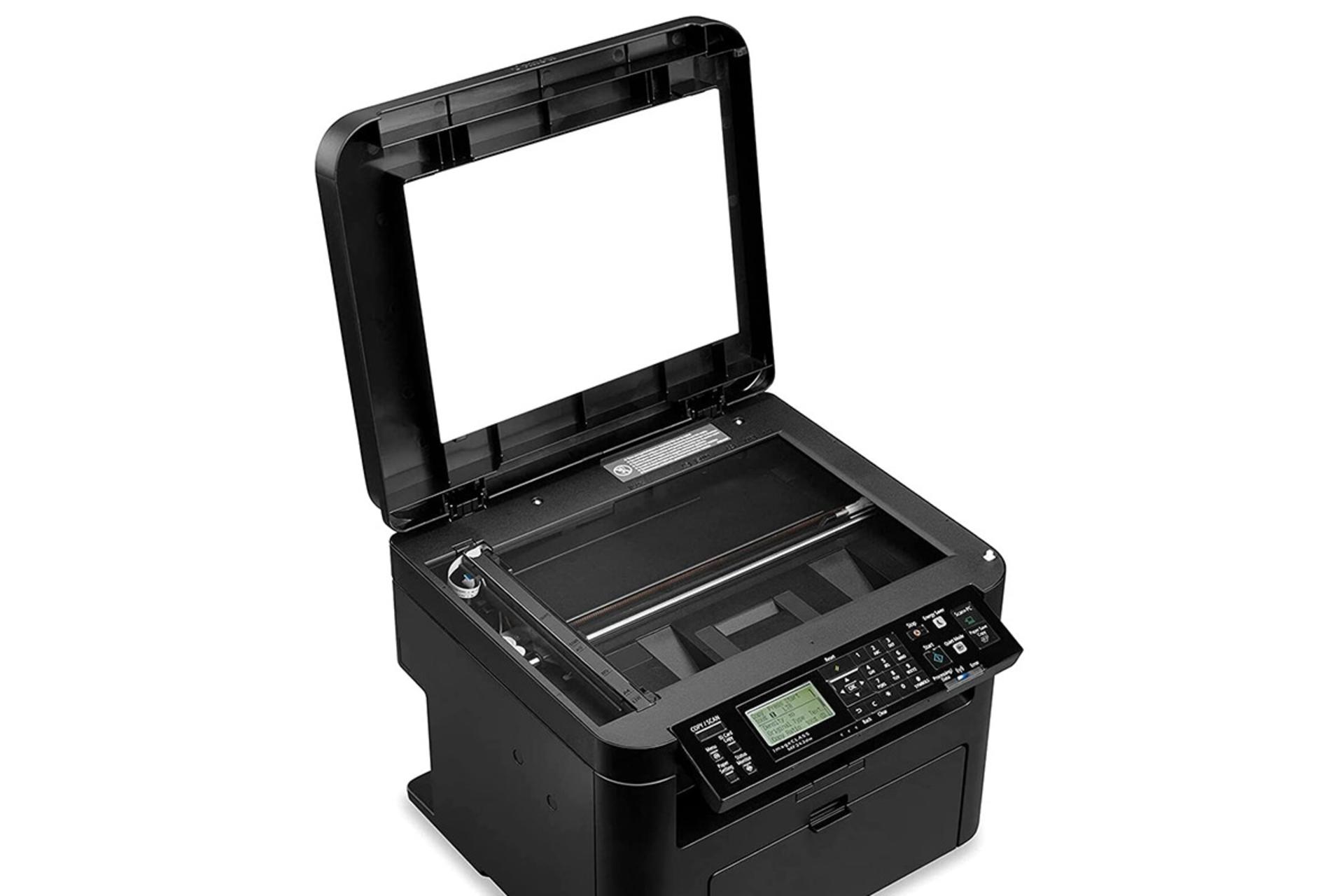 قیمت پرینتر کانن Canon MF249dw
