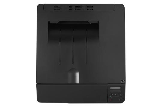 قیمت پرینتر اچ پی HP LaserJet Pro 200 Color M251n