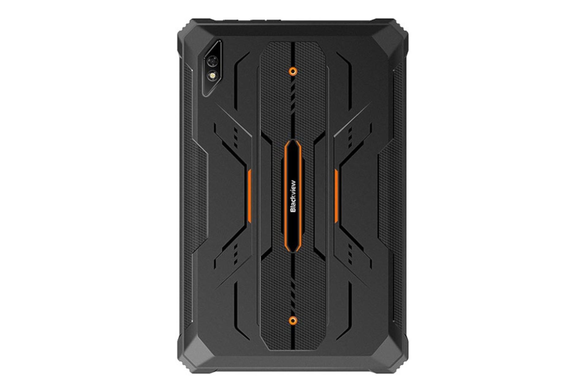 قیمت تبلت اکتیو 8 پرو بلک ویو | Blackview Active 8 Pro
